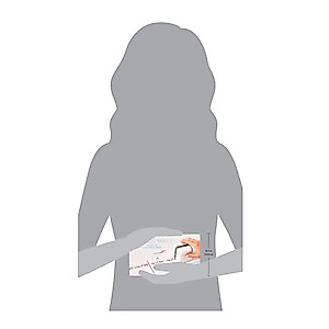 We R Memory Keepers Printmaker Kit, Art Crafts Sewing Scrapbooking Journaling Printmaking Paper Craft Office Home Card Stock DIY Card Making Printer Cartridge Charging Cord Whipes Quick Guide