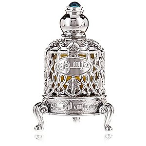Swiss Arabian Maysoon Cpo Sa, 0.51 Ounce