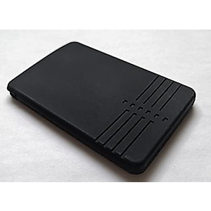 KAWIHEN Silicone Key Fob Cover Compatible with 2004-2009 Mazda 5 6 CX-7 CX-9 MX-5 Miata RX-8 Key fob BGBX1T458SKE11A01 TDY1-67-5RYA NFY7-67-5RYB 662F-SKE11A01