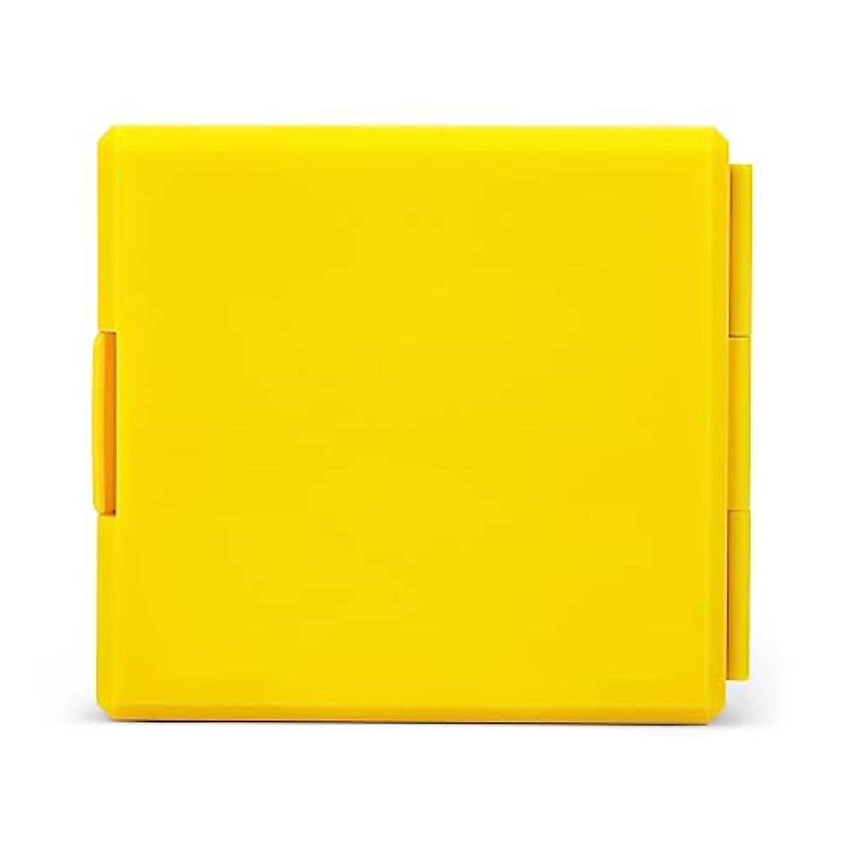 PowerA Premium Game Card Case for Nintendo Switch - Camo Storm Pikachu