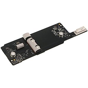 LeHang Power Eject Bind RF IR LED Light Bluetooth Board Module Replacement Part for Microsoft Xbox One S (Slim)