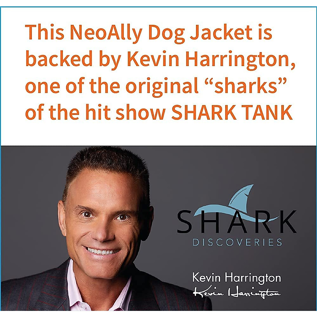 NeoAlly Dog Braces Front Leg Carpal Support Canine Wrist Braces with Safety Reflective Straps for Limping, Joint Pain, Lameness, and Loss of Stability from Arthritis (S/M Pair)