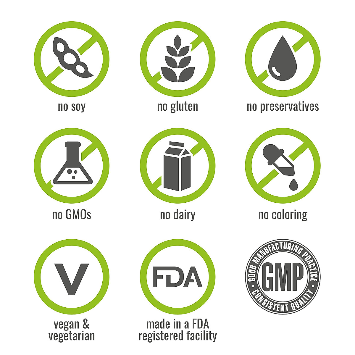 NATURELO One Daily Multivitamin for Men - with Vitamins & Minerals + Organic Whole Foods - Supplement to Boost Energy, General Health - Non-GMO - 60 Capsules - 2 Month Supply