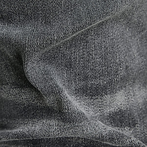 G-STAR 5620 3D Zip Knee Skinny Fit Jeans, Vintage Ripped Basalt, 32W x 34L