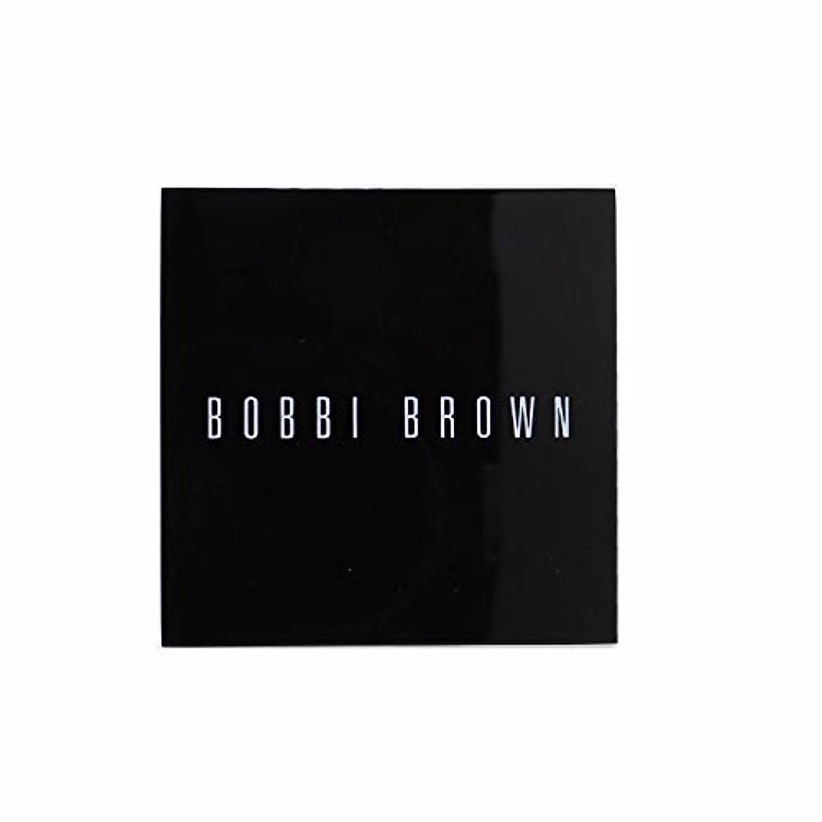 Brow Kit - # 2 Medium (Grey/Mink) - 3g/0.1oz