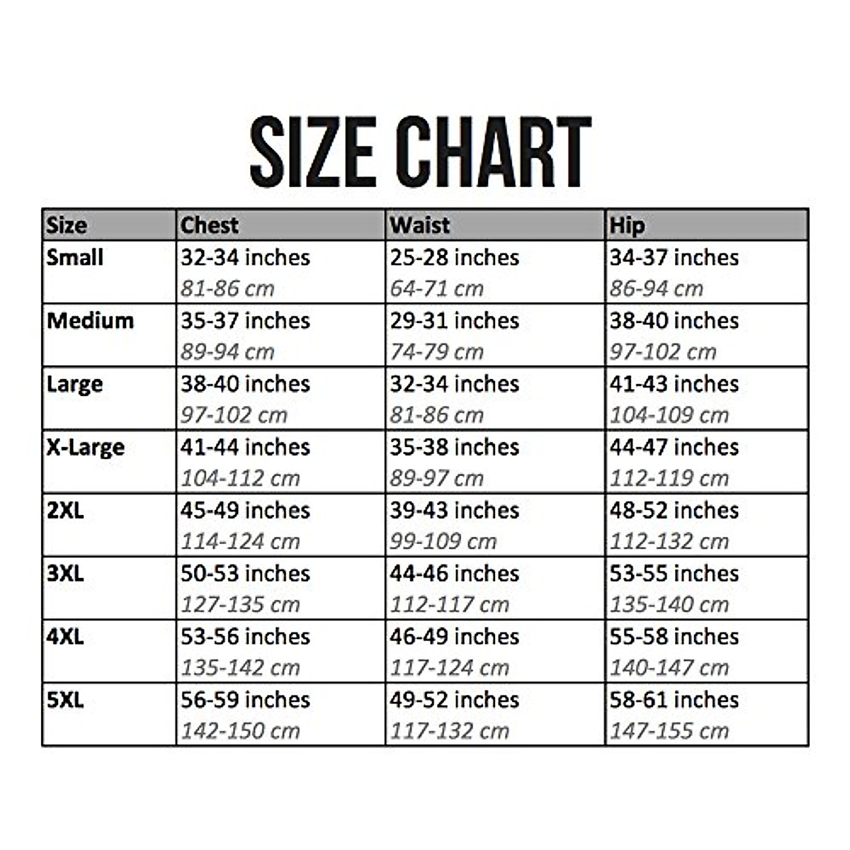 DSG Outerwear Women's Addie Hunting Jacket, Blaze Orange, X-Large