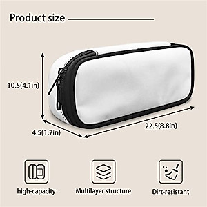 WELLFLYHOM Custom Western Horse School Bag Backpack for Elementary Boys with Your Name Text Bookbag with Lunch Box Pencil Case 3 In 1 Schoolbag Set for Kids Girl Back to School Book Pack Daycare Bag