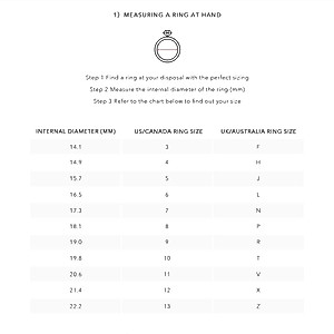 Friend Ring Highs and Lows Ring 925 Sterling Silver Rings Stacking Rings Friends Gift With Box And Card Casual Rings Delicate Everyday Ring Comfort Fit Highs and Lows Ring for Daughter, Friend