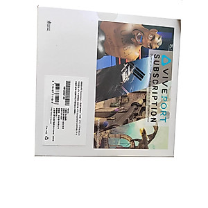 HTC Vive PRO Headset Cable Connects The Link Box to The Headset 5 Meters