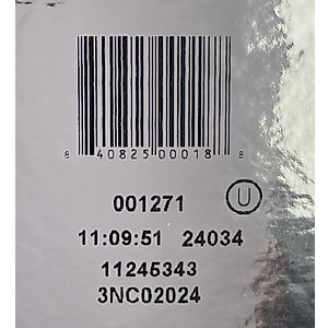 Farmer Brothers Ground Coffee - Medium Roast, 5 Lb. Bag