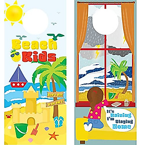 Spongebob Squarepants Bathroom Set for Kids - 5 Pc Bundle with Spongebob Body Wash, Shampoo, Bubble Bath, Plus Stickers, More | Spongebob Bath Supplies