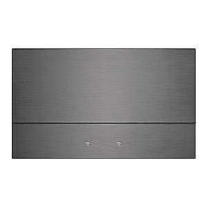 DFZ Screen Monitor, 15 Inch HDMI Small Portable Monitor with Built-in Speakers for PC, Works As Screen, Gaming Monitor