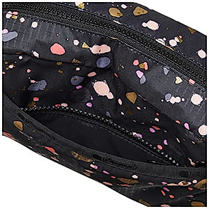 LeSportsac(レスポートサック) Shoulder Bag, PebblesAndHearts