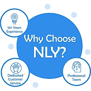 Lenovo IdeaPad Touchscreen Laptop (Newest Model), 15.6” Full HD Display, Intel Quad-Core i5-1135G7, 20GB RAM, 512GB SSD, Backlit Keyboard, Fingerprint Reader, Windows 11 Home in S Mode, Grey