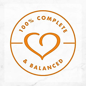 Purina Fancy Feast Grain Free Pate Wet Cat Food Variety Pack, Poultry & Beef Collection - (30) 3 Oz. Cans