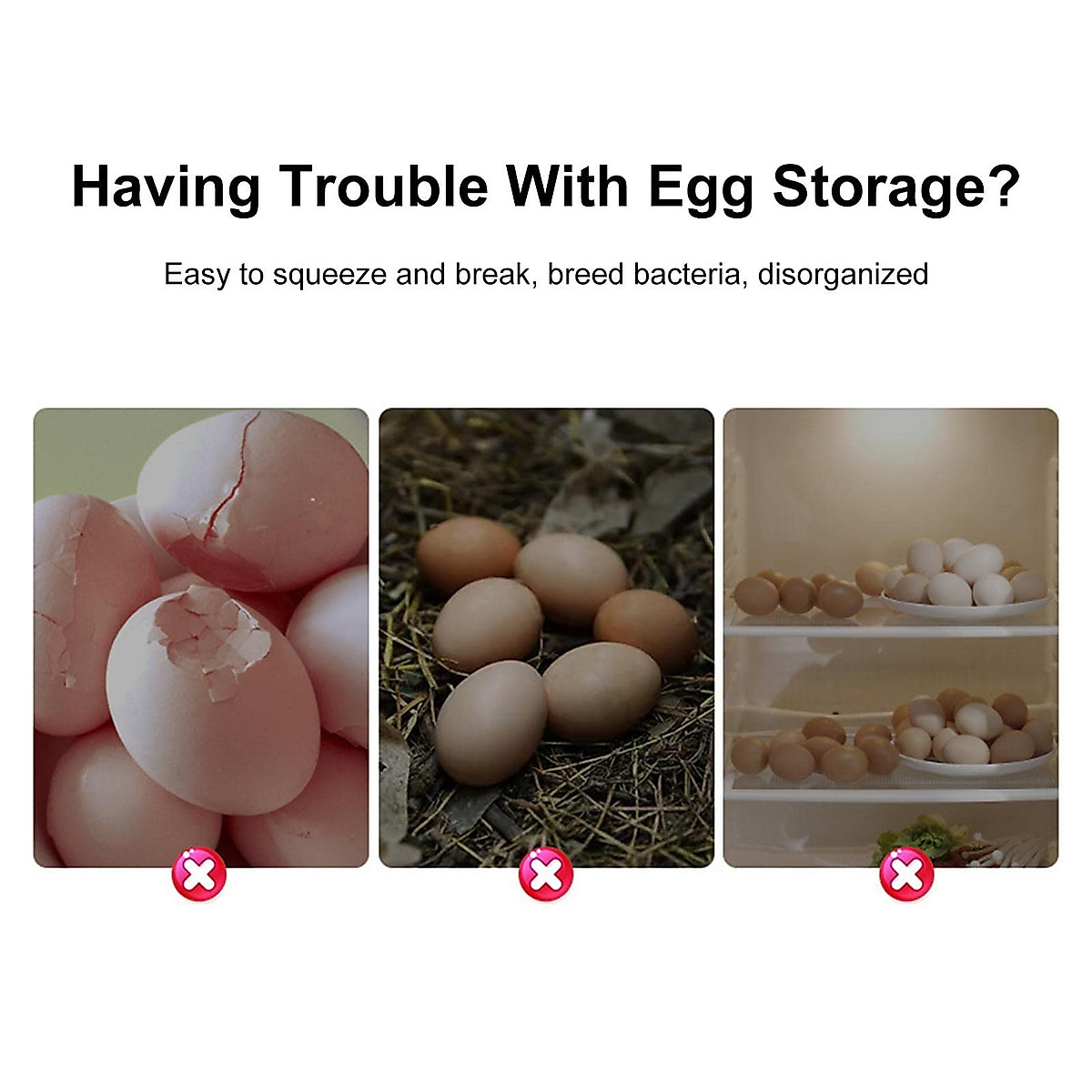 Miller 193389 Drive Assembly Wire 4 Roll Inline Motor