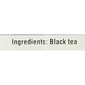 Caykur Black Tea, Altinbas, 17.6 Ounce