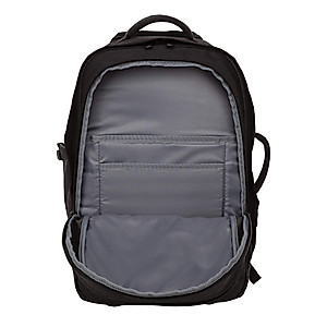 Outdoor Products Voyager Rolling Backpack