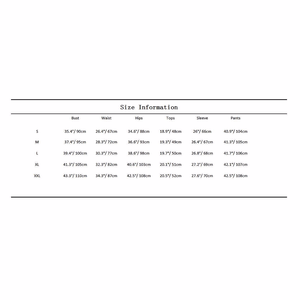 Bluewolfsea Tracksuit for Women Set - Two Piece Outfits Casual Long Sleeve Zip Top Sweatshirt + Bell Bottoms Jogging Sets Large Brown