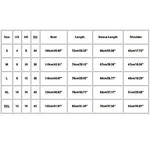 GIANTHONG Jackets for Men Black Sweatshirts Menswear Jacket Flight Jacket Winter Jackets for Men Lined Winter Coats for Men Mens Tuxedo Rain Suit Tuxedos(Black,X-Large)