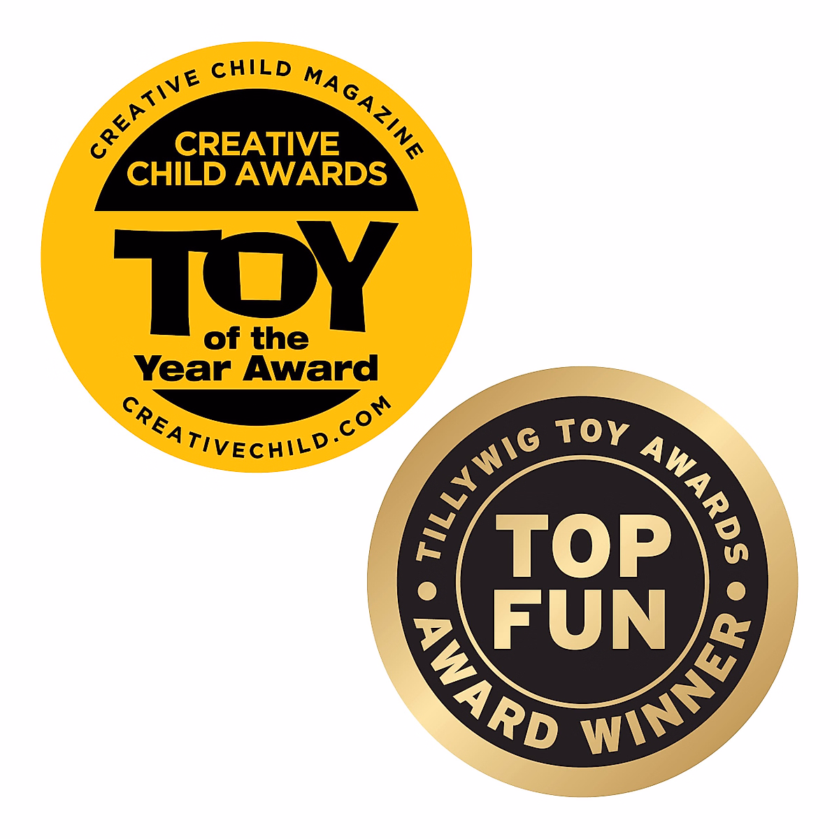 Plush Crush - Series 5 - Puzzle Ball (3-Pack), Surprise Collectible Character Bouncy Ball Plush Toy, Blind Bag by Scentco