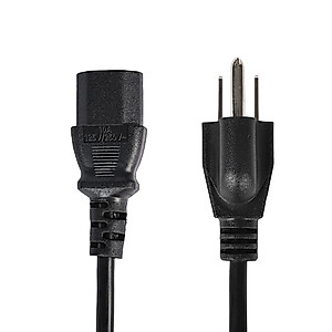 Universal Compact Ham Radio Power Supply 30A DC 13.8V Fixed Output-Noise Offset Home Lab Bench top Converter for Mobile Transceiver, Switching Power Supply with Display for AnyTone & TYT Radio