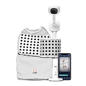 Nanit Multi-Stand