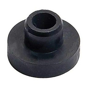 N103455 Generator Fuel Tank Bushing Grommet For Porter Cable