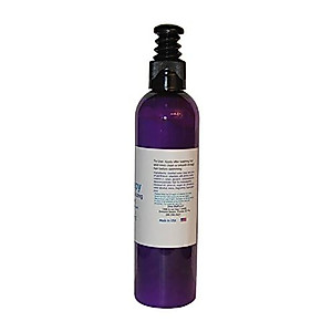 Aqua Therapy Chlorine & Salt Neutralizing Hair Conditioner, Removes Chlorine, Salt and Pollution from Hair, Plus Nourishes, Protects and Deodorizes, 8oz