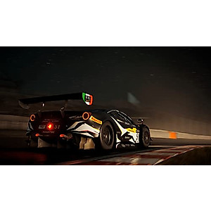 Assetto Corsa Competizione - PlayStation 5