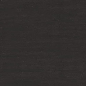 Bush Furniture Salinas 5 Shelf Bookcase, Tall Bookshelf for Living Room and Home Office