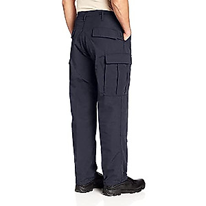 F520155 Propper BDU Trouser Button Fly - 100% Cotton Ripstop