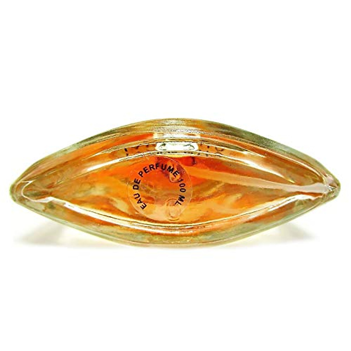 LA VIDA BELLA eau de Parfum for WOMEN Natural Spray