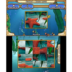 Jewel Link Double Pack [Region 2]