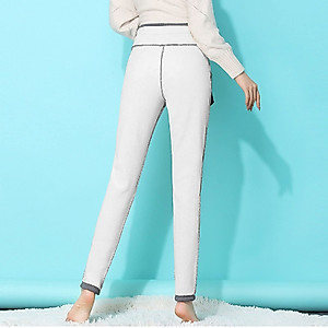 black leggings women running petite pants halloween leggings with pockets elastic high waist flare women's pajama sets combat military fleece lined leggings women skinny jeans gray leggings women