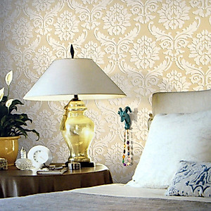 HERNGEE Sheep Head Single Wall Hook / Hanger Animal Shaped Coat Hat Hook Heavy Duty, Rustic, Decorative Gift , Rustic Bronze Color