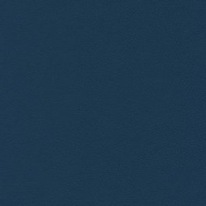 HON Ignition Series Mid-Back Work Chair - Upholstered Computer Chair for Office Desk, Ocean (HIWM1)