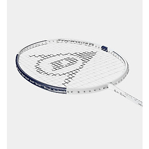 Dunlop Sports Aero-Star Speed 86 Badminton Racket