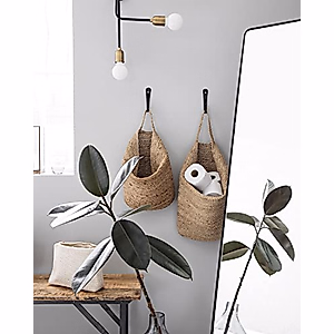 House Doctor Rm0201 Storage Mira