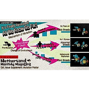 What Did I Do to Deserve This, My Lord!? 2 - Sony PSP