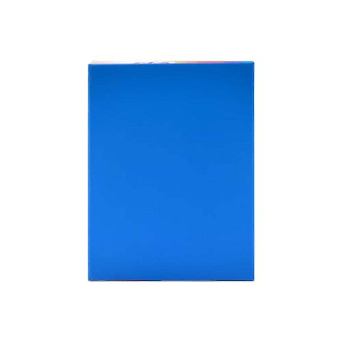 GeeekPi USB Dongle Expansion Board with Case for Raspberry Pi Zero/Zero W/Zero 2/Zero W 2, Both Front & Back Side Can Be Inserted