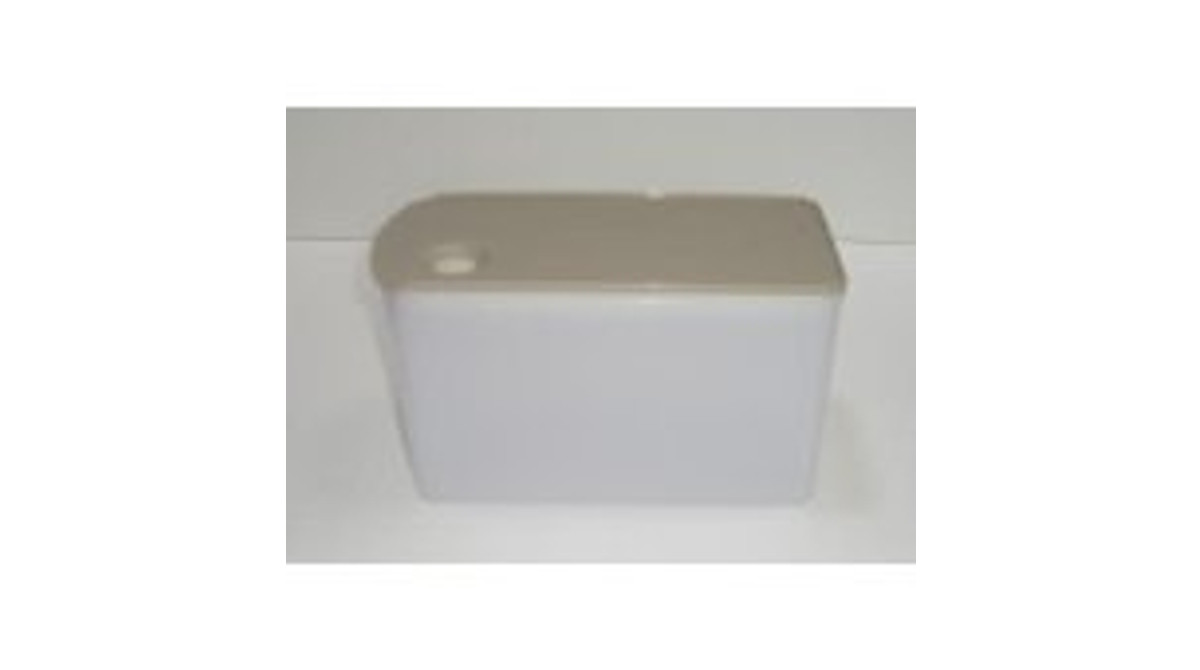 Tupperware Shelf Smart Modular Container, Shelfsmart Slim Rectangular 3 ...