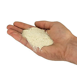 Josh's Frogs Melanogaster Fruit Fly Culturing Kit with Media, Vented Cups, and Excelsior (Small)