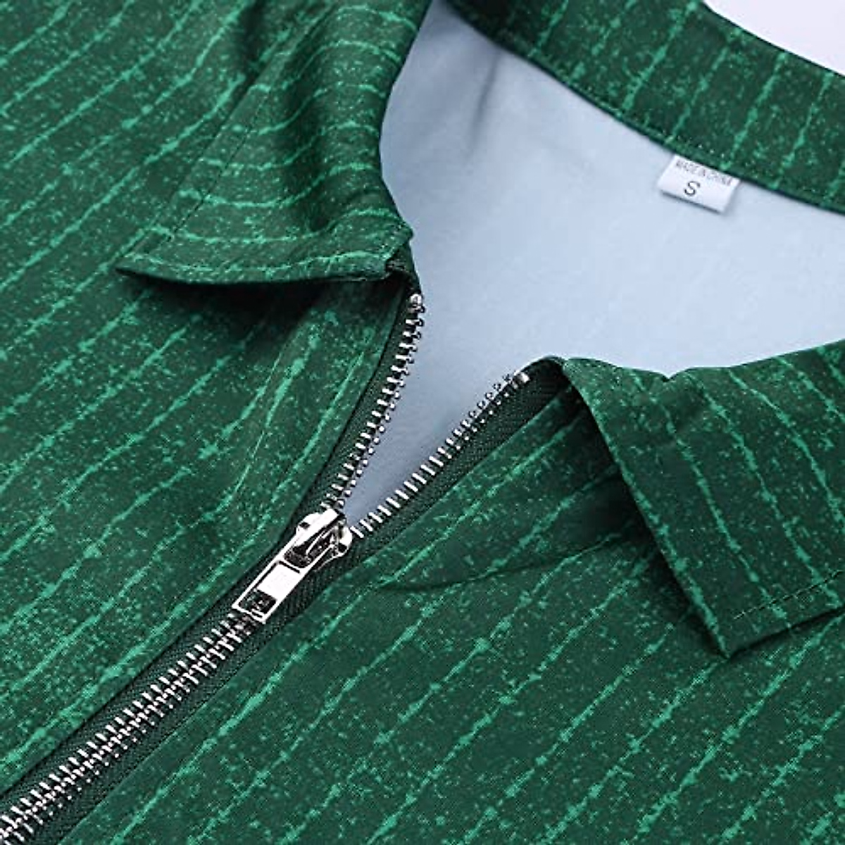 Long Sleeve tee Shirts for Men Regalos para Hombre Funny t Shirts for Men Crewneck Sweatshirts Funny Shirt Matching Christmas Shirts Stocking Stuffer for Men tee Shirts Mens Golf Shirts