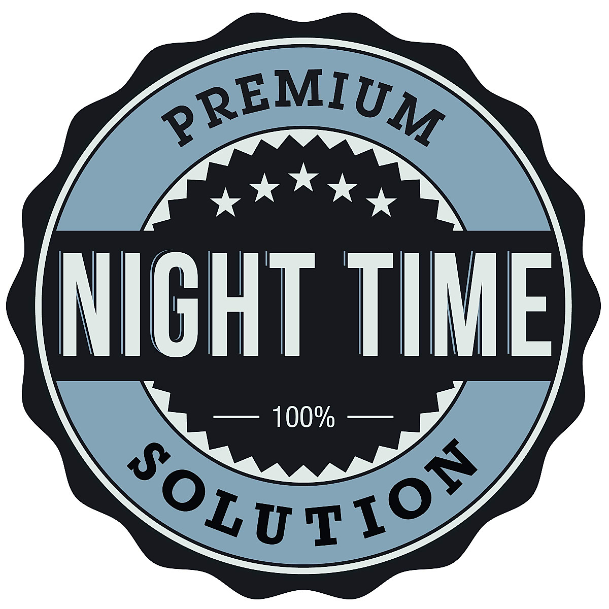 Kanga Care Rumparooz G2 OBV Cloth Diaper Reusable One Size Pocket Diaper with Patented Inner Double Gusset 2 pcs Bamboo Rayon Insert Soaker | Billy (6-40+ lbs)