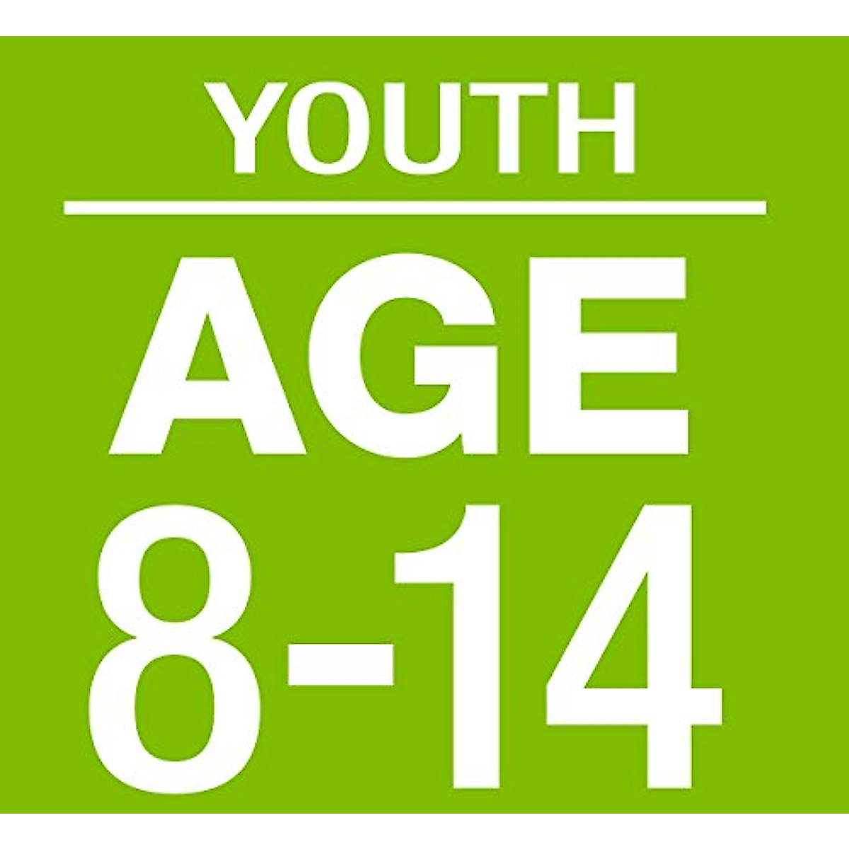 BELL Richter Bike Helmet - Blue & Dark Titanium, 54-58cm