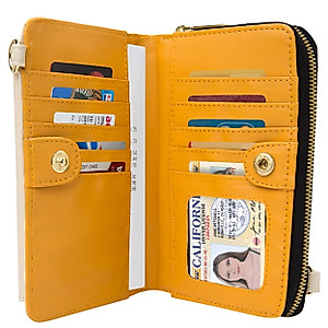 Womens Shoulder Crossbody Chain Bag for Samsung Galaxy S22, S22+, S10 Plus, S10, Note 10, A10e, Xcover 4s, M40