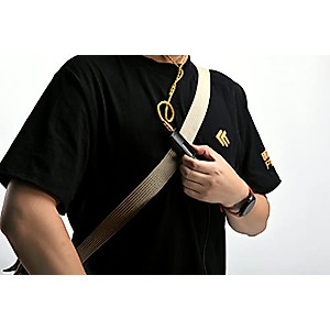 Lotoo PAW S2 Portable USB DAC-AMP