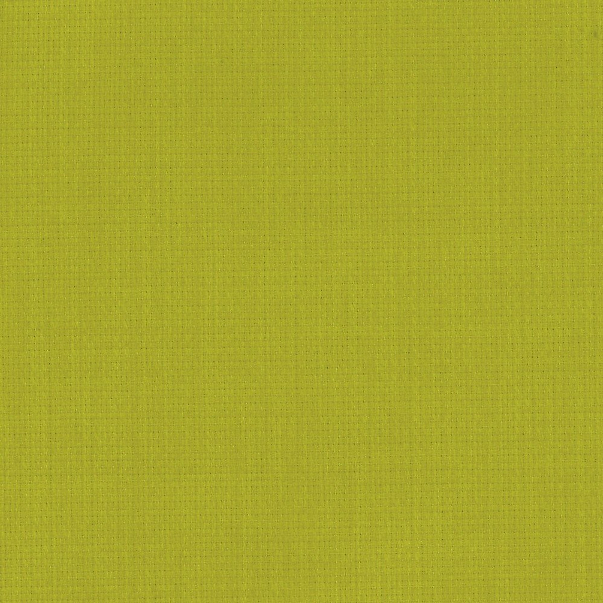 Blazing Needles Indoor/Outdoor Bench Cushion, 45" Wide, Lime