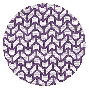 Cubitron Xtract Net Disc 710W, 220+, 5 in, Die 500X, Pack of 50 Hook and Loop Sanding Discs, Virtually Dust-Free, Premium Option for Metal, Wood, Composites, Stock Removal, and Fine Finishing